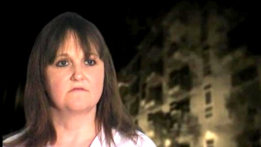 Marcia Kelly Photos Murderpedia The Encyclopedia Of Murderers